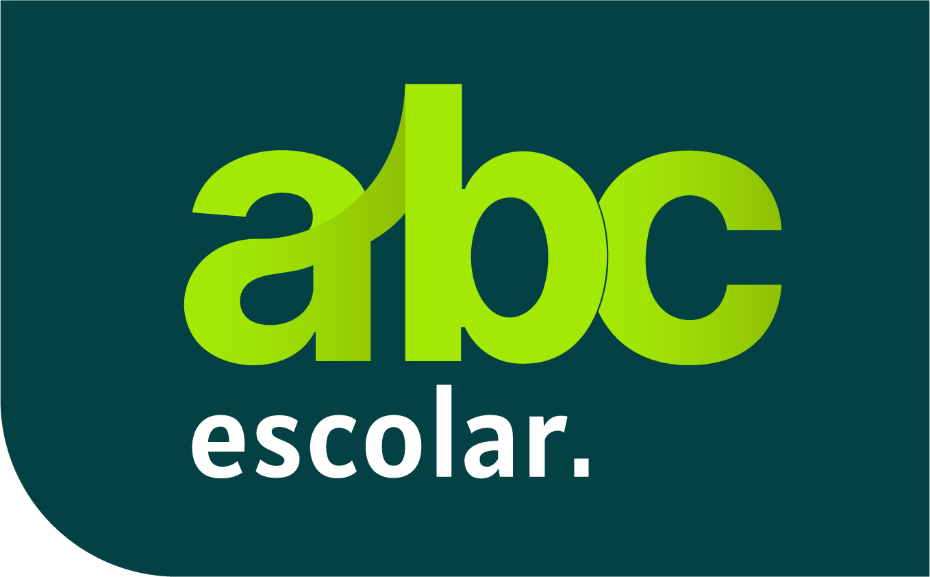 ABC Escolar – Loja Online