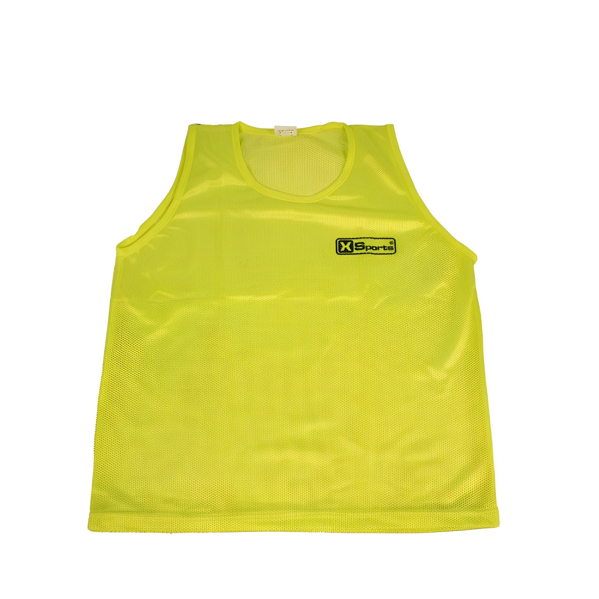 Conjunto de coletes – ABC Escolar