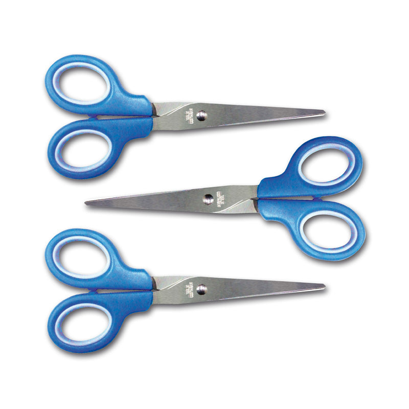 Office scissors – ABC Escolar