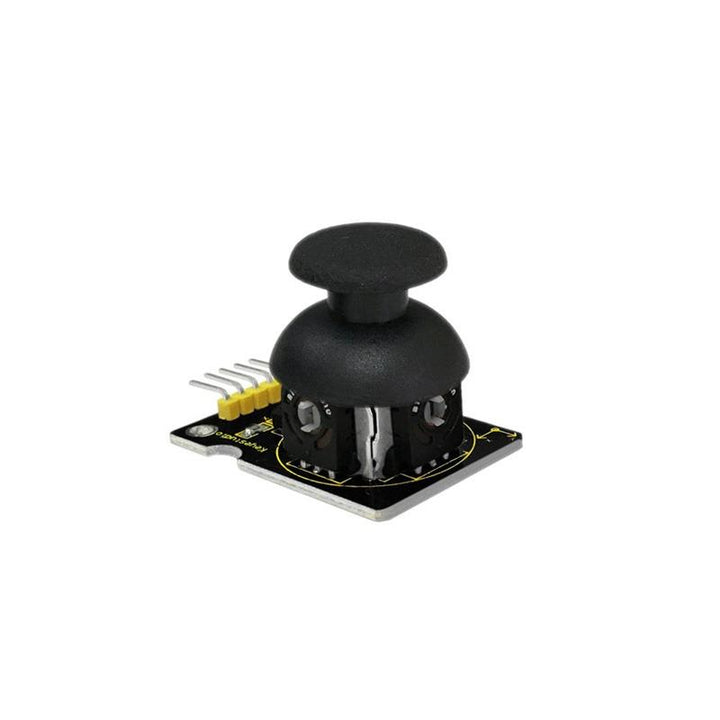 Módulo Joystick para Arduino Keyestudio – ABC Escolar