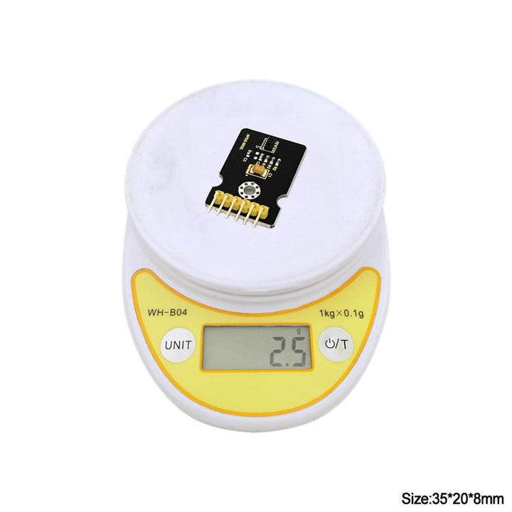 Módulo sensor de gestos e proximidade para Arduino Keyestudio – ABC Escolar