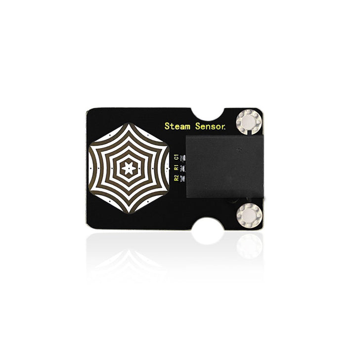 Módulo sensor de vapor para Arduino (Ligação EASY) Keyestudio – ABC Escolar