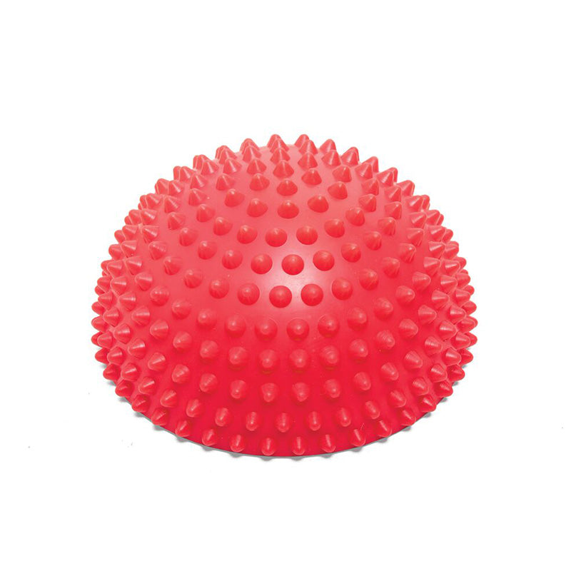 Sensory semi sphere – ABC Escolar